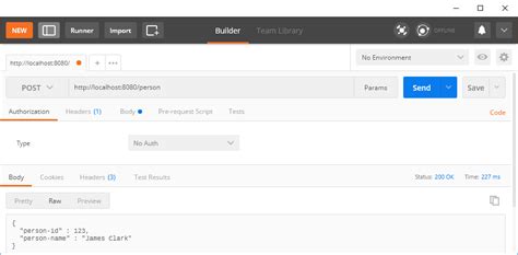 Enable Pretty Print Of JSON With Jackson Spring Framework Guru