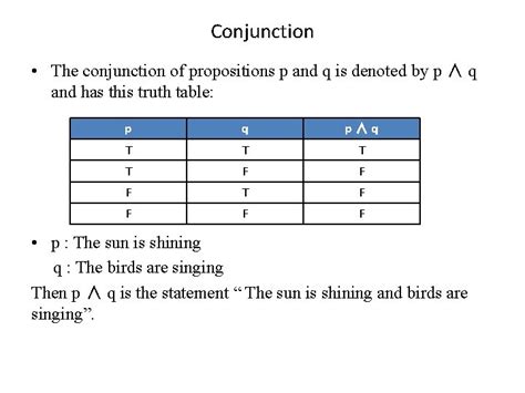 Discrete Mathematics Unit Set Theory And Logic