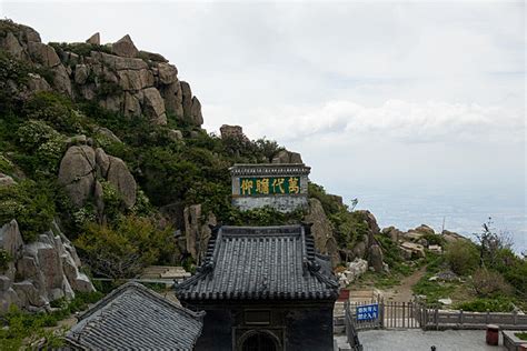 中国国家风景名胜区图片 中国国家风景名胜区设计素材 红动中国