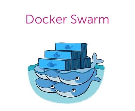 How To Install And Configure Docker Swarm On CentOS 7 Ubuntu 16 04