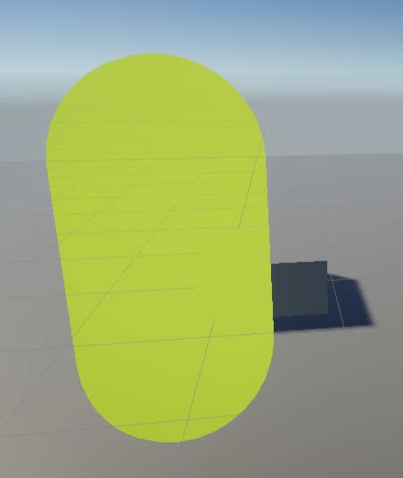 URP Unlit Shader Transparency In Scene View Unity Engine Unity