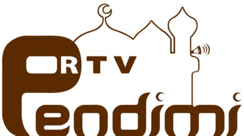 Add RTV Pendimi CH AL Issue 4588 Iptv Org Database GitHub