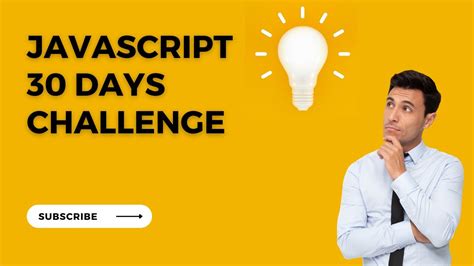 2667 create hello world function day 1 30 days javascript challenge 😎 javascript