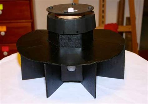 how to add motion tracking to your camera with arduino arduino maker pro