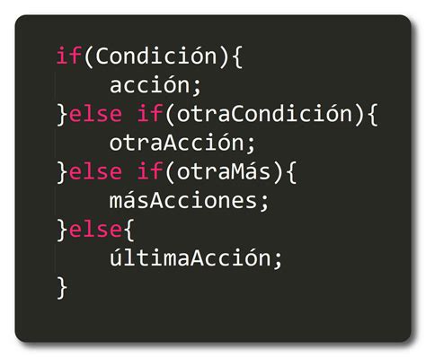 condicional if simple en c youtube