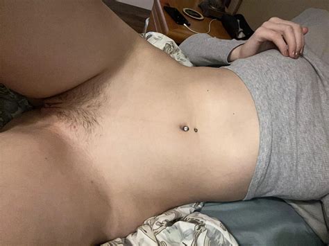 Do You Like My Hairy Pussy Nudes HairyPussy NUDE PICS ORG