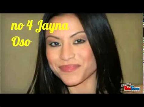 Pictures Showing For 80s 90s Porn Stars Mypornarchive Net