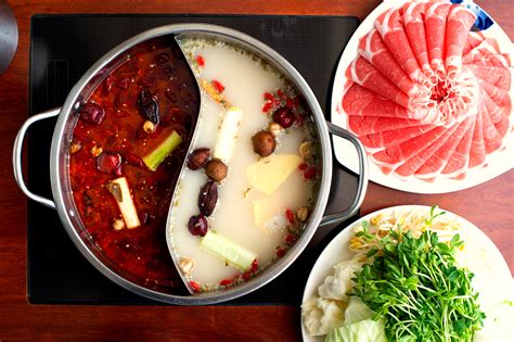 中華料理の記事一覧 goodie foodie 知らなかったがわかる食べ方再発見メディア