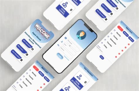 design flutters apps convert figma to flutter bespoke flutter ui by abdullah7960 fiverr