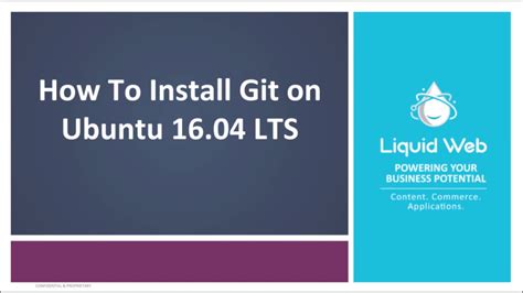 How To Install Java On CentOS 7 Java 8 Liquid Web