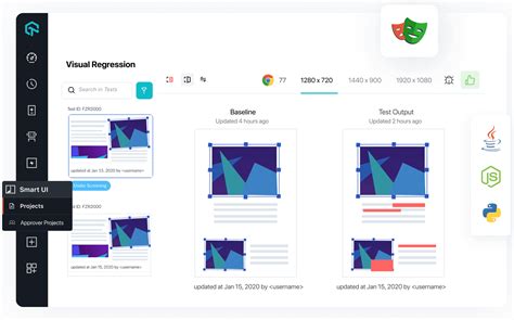 playwright testing on cloud automate playwright tests with lambdatest