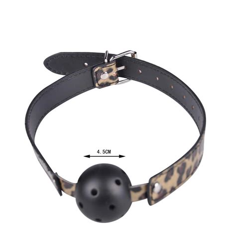 Fetish Japanese Female Set Kit Bdsmtoys Male Couple Game Restraint Wearing Nipple Clip Neck