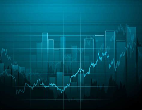 Sales Comprehensive Graphs And Charts