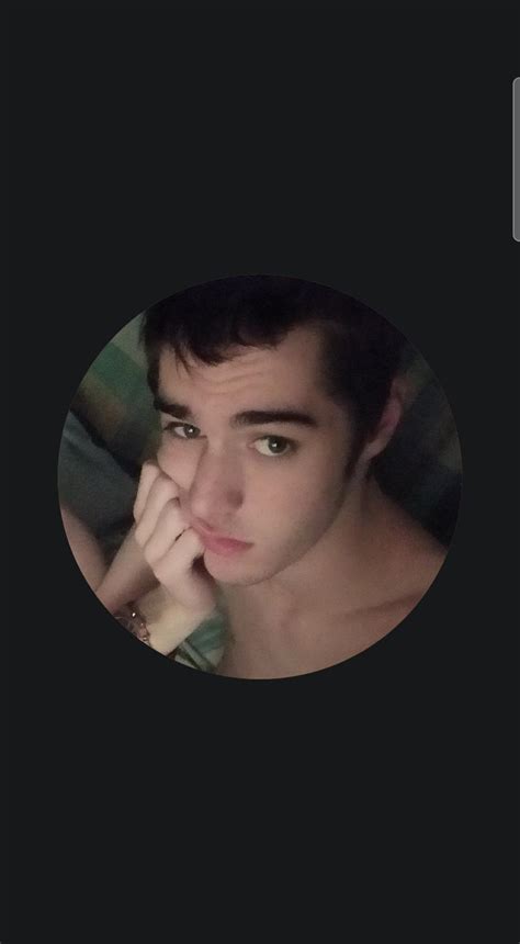 Breed Me Daddy Scrolller