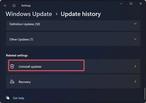 How To Fix A Mouse That Keeps Freezing In Windows 11 Tech2Geek