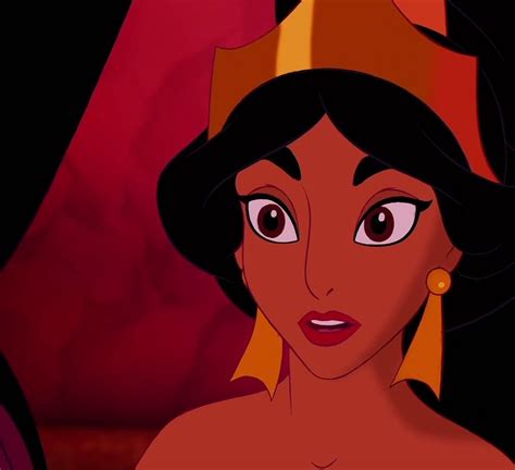 Whos Got The Whole Package Best Smile Eyes Body Hair Nose Disney Princess Fanpop