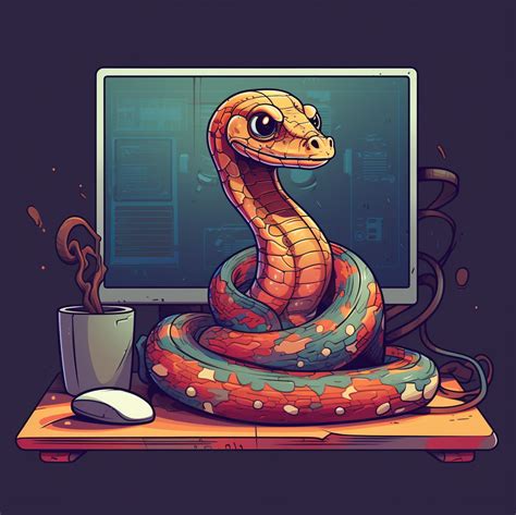 a closer look at python collections making the most of namedtuple deque and counter — coding