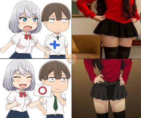 Respect The Thicc Thighs Ranimemes