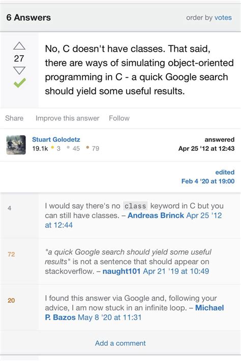 programmer humor on twitter learn recursion and how to use stack overflow all in one photo
