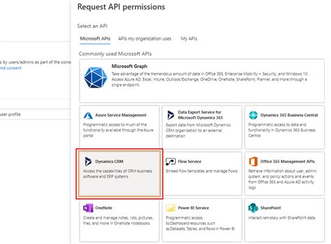 create azure active directory app microsoft dynamics 365 crm tips and tricks