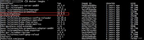 error response from daemon get registry v2 csdn博客