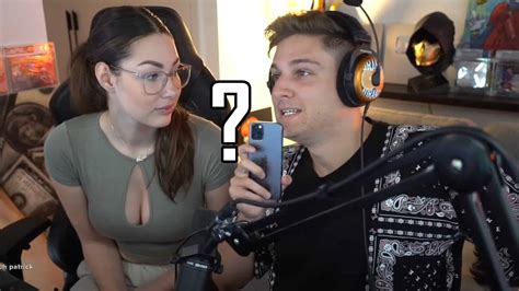 Sind Orangemorange Und Shaiden Zusammen Streamrant