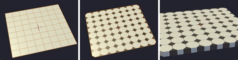 Geometry Nodes Object Instance On Single Point Using Vertex Group
