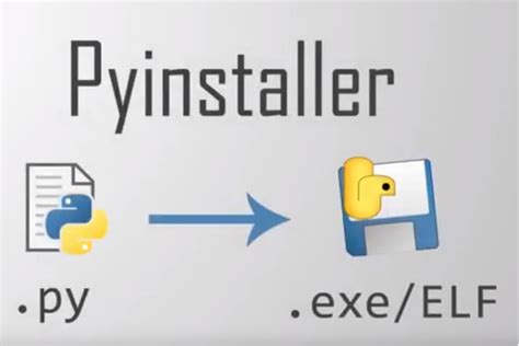 pyinstaller打包用spec添加资源文件，亲测可用 pyinstallerspec手动添加包 csdn博客