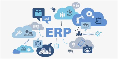 Integrating ERP The Benefits QuickEasy BOS