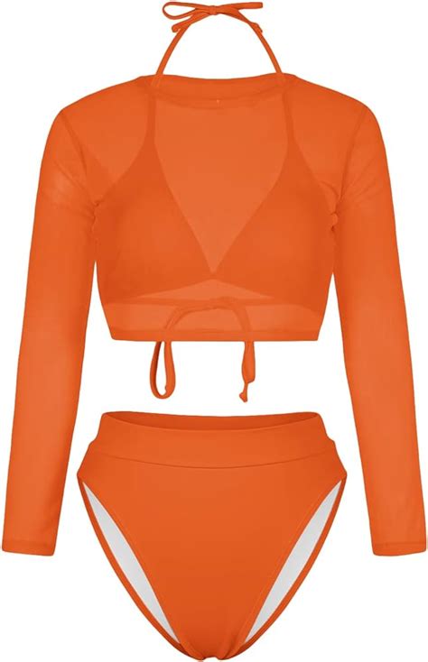 The Ultimate Buying Guide For Womens Tankini Swimsuits Types Key Considerations Features