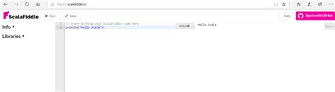 Scala Installation IDE Setup Tutorial CloudDuggu