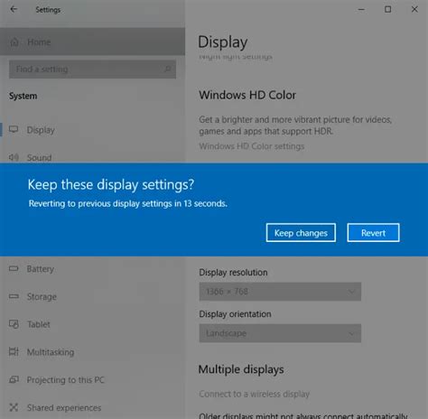 How To Change Your Screen Resolution In Windows 10 Lupon Gov Ph