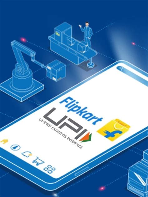 UPI चय बजरत आत flipkart गगल प फन पच वढल टनशन TV9 Marathi