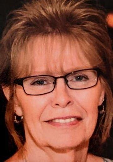 Mary Alice Sharp Picciurro Obituary The Detroit News
