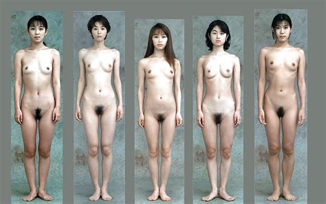 More Japanese Groups Free Hot Nude Porn Pic Gallery