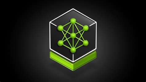 Setting Up GPU Telemetry With NVIDIA Data Center GPU Manager NVIDIA