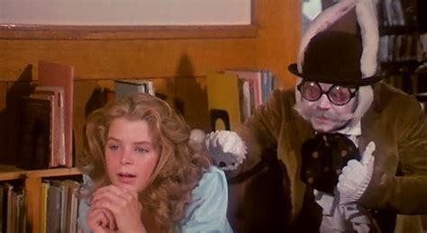 Screenshots Alice In Wonderland An X Rated Musical Fantasy