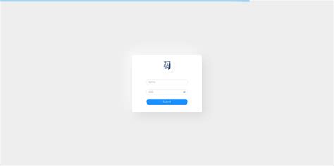 vue3 ts的项目中使用nprogress进度条 腾讯云开发者社区 腾讯云
