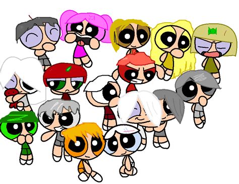 Inanimate Insanity By Heaventhehedgehog8 On Deviantart