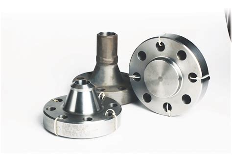 API Flanges Hammer Unions Keddco