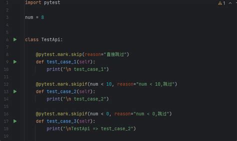 【接口自动化测试】python pytest（1） 框架介绍 插件介绍 fixture 装饰器 allure 报告 yaml 数据驱动 知乎