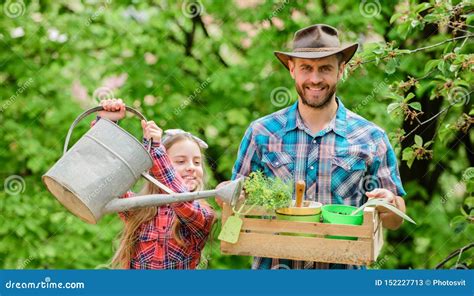 Little Father Fucking Daughter Telegraph