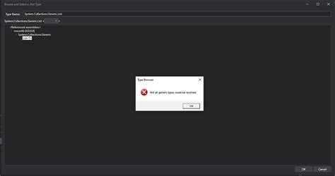 How To Initialize Array Of Datatables Studio UiPath Community Forum