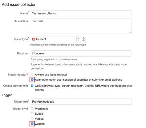 single sign on for jira issue collector saml single sign on