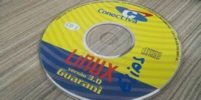 How To Easily Read A Linux Man Page Make Tech Easier