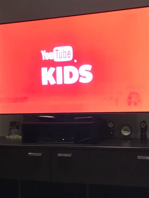 20 7 Burn In Test OLED Vs LCD VA Vs LCD IPS