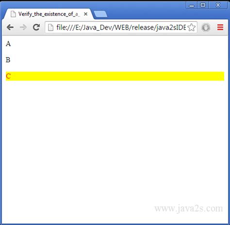 grep an array by checking element value and index in jquery