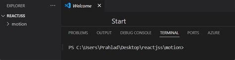 How To Create A Remote Git Branch GeeksforGeeks