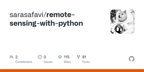 remote sensing with python 1 rasterio firstlook ipynb at master · sarasafavi remote sensing with