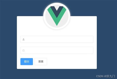解决vue3 element plus在input框使用属性方式添加图标不显示的问题 vue3 elementplus 输入框图标不显示 csdn博客